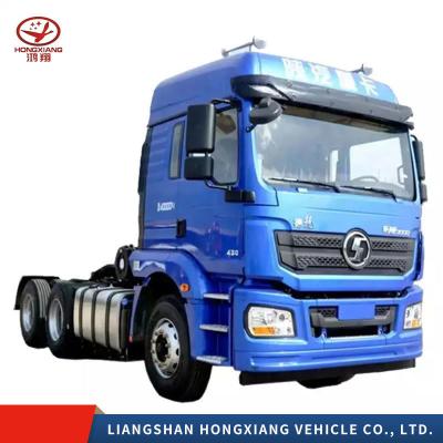 Cina Vendere direttamente un carrello da 8,2 tonnellate con certificazione ECE in vendita