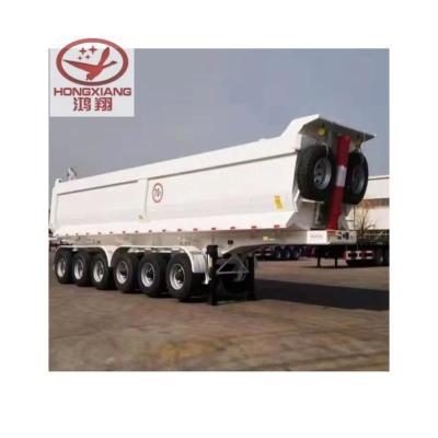 中国 12r22.5 タイヤ番号 トレーラー全車 牽引レバー付き 横壁牽引 半トレーラー 販売のため