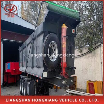 Cina Convogliere a marciapiede di tipo piatto per scarico di scarichi in vendita