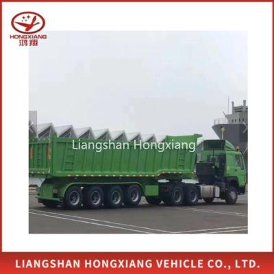 Cina Servizio post-vendita di 1 anno in vendita