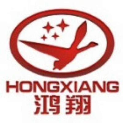 Cina Guida sinistra HOWO T7 trattore in buone condizioni e capacità di carico di 8,2 t in vendita