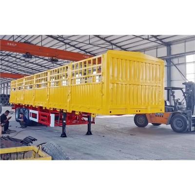 Cina Venditori all'ingrosso di recinzioni per carico di bestiame in vendita
