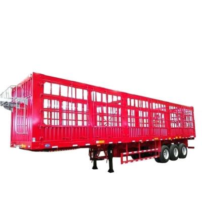 Cina Venditori all'ingrosso di recinzioni per carico di bestiame in vendita