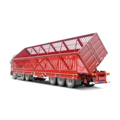 Cina Venditori all'ingrosso di recinzioni per carico di bestiame in vendita