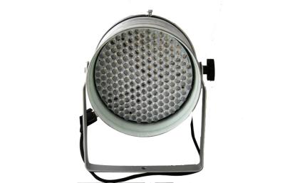 Cina la parità di 181pcs LED inscatola 10mm, 22USD/PCS, luce di parità 64 di RGB LED di tri colore in vendita