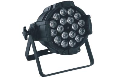 Cina latte di parità di 18*10W LED in vendita