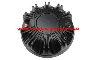 Cina Cupola degli altoparlanti di PA del magnete audio, 90 W con il driver di compressione per il DJ 90watts in vendita