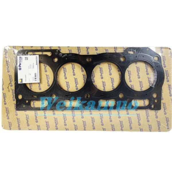 Quality 310-8520 3681e074 Cylinder Head Gasket Engine Head Gasket ISO9001 for sale