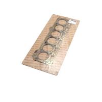 China T412648 Engine Cylinder Seal High Performance Perkins Accessory for sale