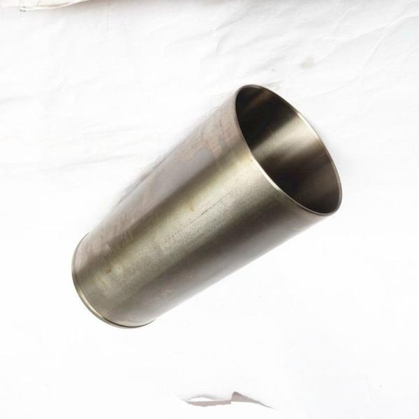 Quality 3135X105 Cylinder Liner Forging For 1104c-44t Engine Repair Parts for sale