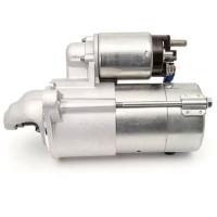 China Casting Perkins Engine Starter Motor  U5MK8261 for sale