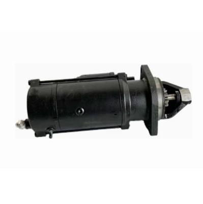 China Perkins Engine 1106 Series Starter Motor T410862 for sale