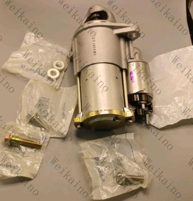 China Perkins Engine 403 Series  Starter Motor U5MK8259 185086610 for sale