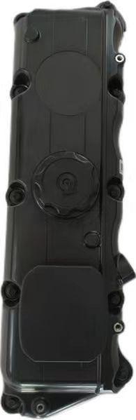 Quality Durable Engine Head Cover T426694 T426695 10000-92854 Perkins Cyl Head Cover Assy for sale