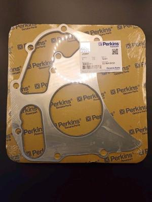 China Perkins Engine Gasket - Water Pump 3682A011 for sale