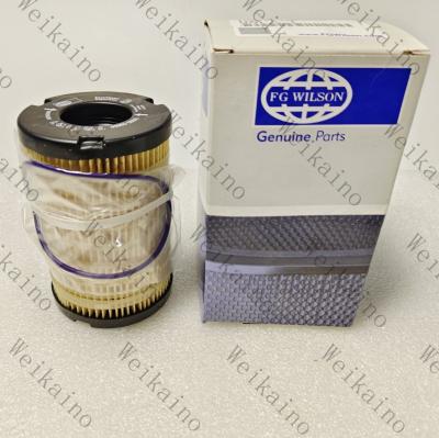China Perkins Engine 1103 1104 1106 Series  Fuel Filter 4816635 10000-59650 for sale