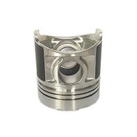 China Perkins Engine Piston And Ring Kit 115017491 for sale