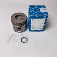 China Diesel Engine Piston 4115P017 40234620 for sale