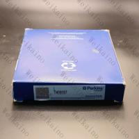 China Perkins Engine For 320E Piston Ring Kit T409187 for sale
