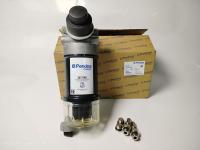 China Perkins Engine Fuel Filter Assembly 3577740 for sale