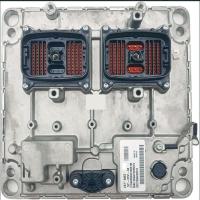 China Perkis 1206 Engine Electronic Control Module ECU T430789 521-0791 for sale