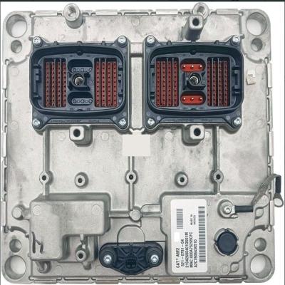 China Perkis 1206 Engine Electronic Control Module ECU T430789 521-0791 for sale
