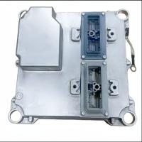 China Perkins C4.4 C7.1 Engine Electronic Control Module ECM T435123 374-2640 for sale
