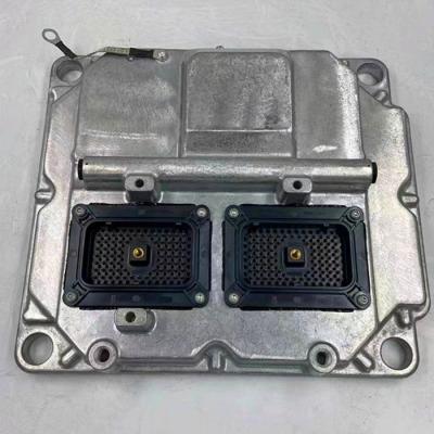 China Perkins C7.1 Engine 1106D-70TA For CAT 320E Electronic Control Module ECM T400052 for sale