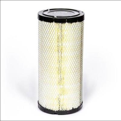 China Perkins Engine 1004 1006 Series Air Filter 26510342 for sale