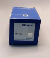 China Perkins Engine Fuel Filter MP10326 Replacement Part for sale