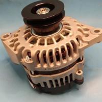 China Genuine Perkins Engine Alternator CH12876 Forging UK Origin for sale