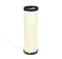 China Width 17.00Cm Perkins Engine Air Filter 26510388 for sale