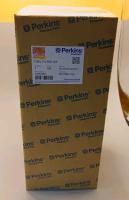 China Perkins Engine Fuel Filter 4395038 for sale