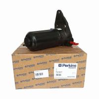 China Perkins Engine C7.1 Fuel Filter Assembly T417677 for sale