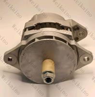 China Perkins Engine 2000 Series Alternator CH11087 for Common Units for sale