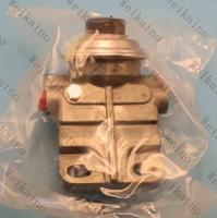 China Perkins Engine 404D-22 Fuel Filter Head 130316190 for sale