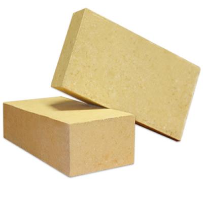 China SK32 SK34 SK35 SK36 Refractory Clay Brick For Pizza Oven Kiln Fired Bricks for sale