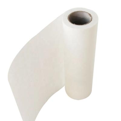China High Temperature Ceramic Fiber Paper 1050°C-1430°C with Al2O3+SiO2 Composition and 0.5mm to 5mm Thickness for Gasket Sealing and Insulation for sale