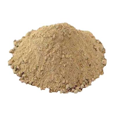 China Low Thermal Lightweight Insulating Castable Material 800°C 1100°C 1400°C 1700°C for sale