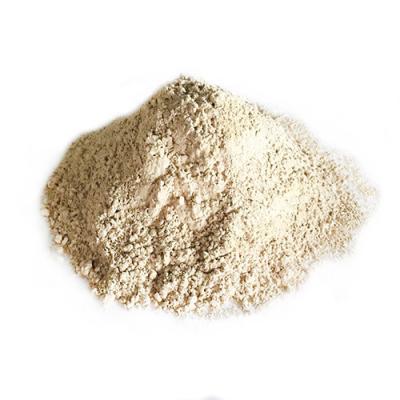 China High Strength Wear Resistant Castable Refractory Concrete CA50 A600 A700 CA80 for sale