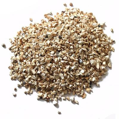 China 200mesh 0 -10MM Calcined Refractory Bauxite Raw Material High Alumina 50 - 85 % for sale