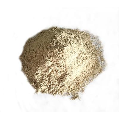 China Industrial Furnace Amorphous Refractory Mortar For Bricklaying for sale