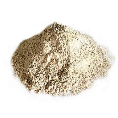 China 25kg/bag High Temp Refractory Cement Calcium Aluminate Concrete CA50 A700 CA70 CA80 for sale
