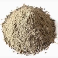 China Conventional Dense Castable Refractory Customizable High Temp Castable Refractory for sale