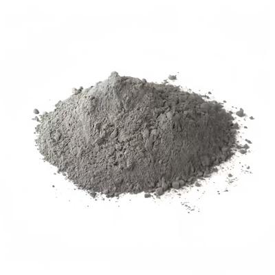 China 75% - 95% Al2O3 High Alumina Castable Refractory Insulation High CCS for sale