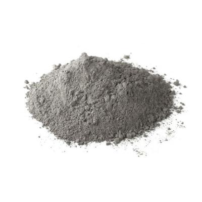 China High Temperature High Alumina Castable Refractory Low Cement For Cement Kiln for sale