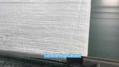 Ceramic Fiber Blanket