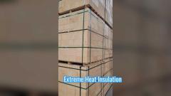 Fire Clay Brick
