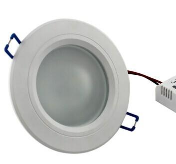 Cina L'alto potere 5W 450LM 5
