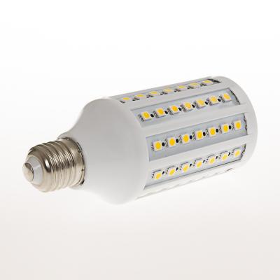 Cina Lampadina 1450 lm LED, 12VDC/lampada del cereale B22/di E27 SMD2835 15W cereale di 24VDC LED in vendita